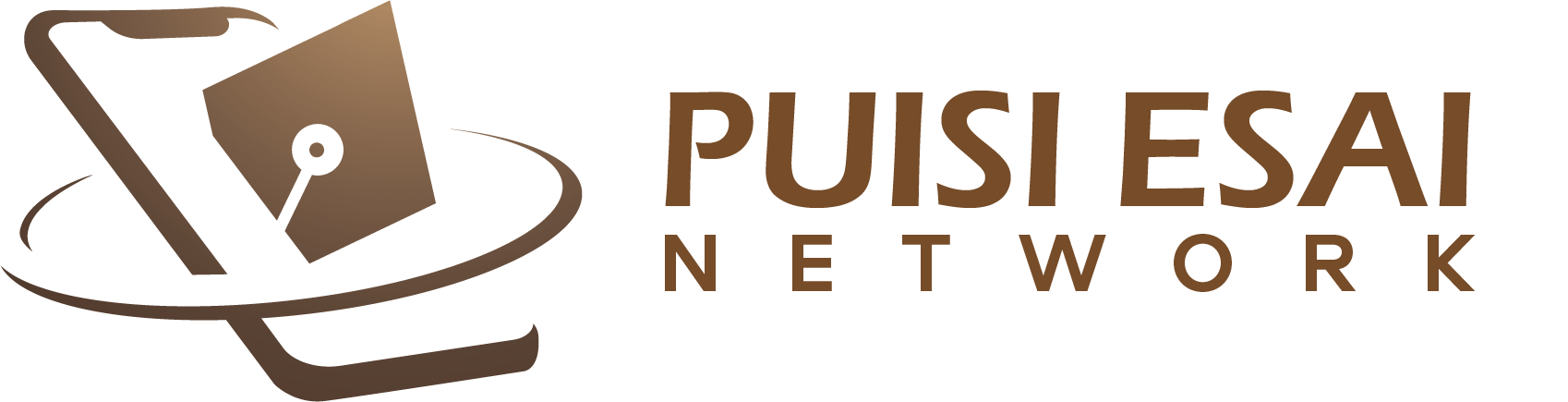 Puisi Esai – Puisi Esai Network