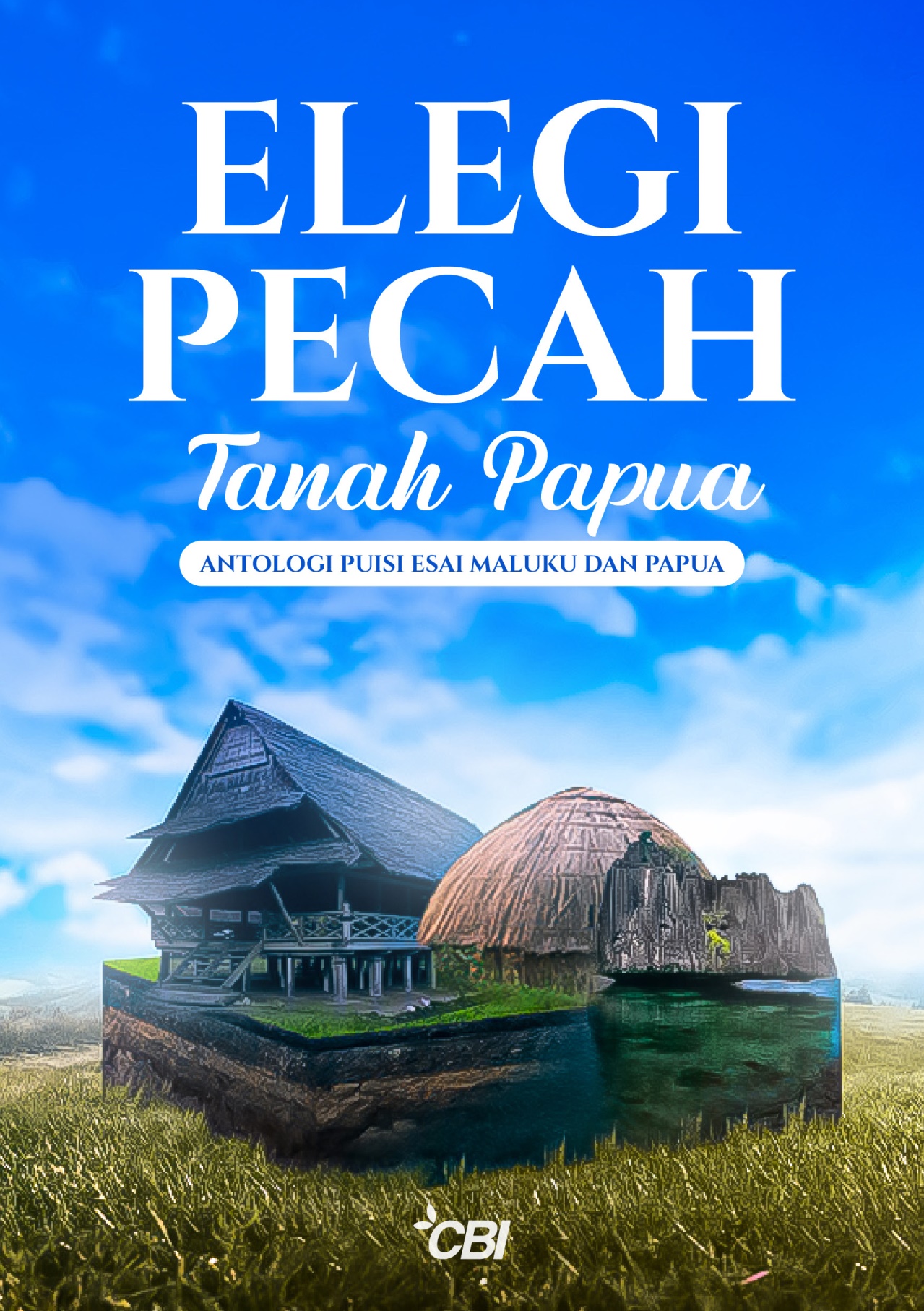 Community Works – Puisi Esai